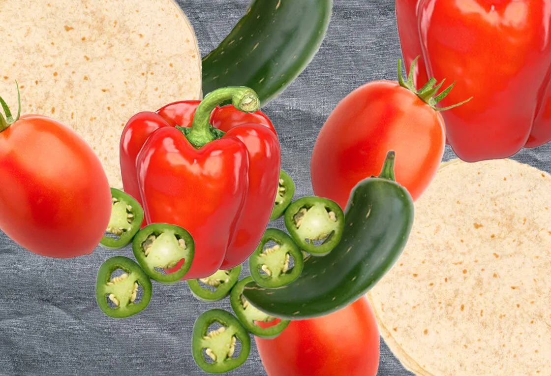 Digital Still Life Photoshop Basics — / JEFF PRENTICE