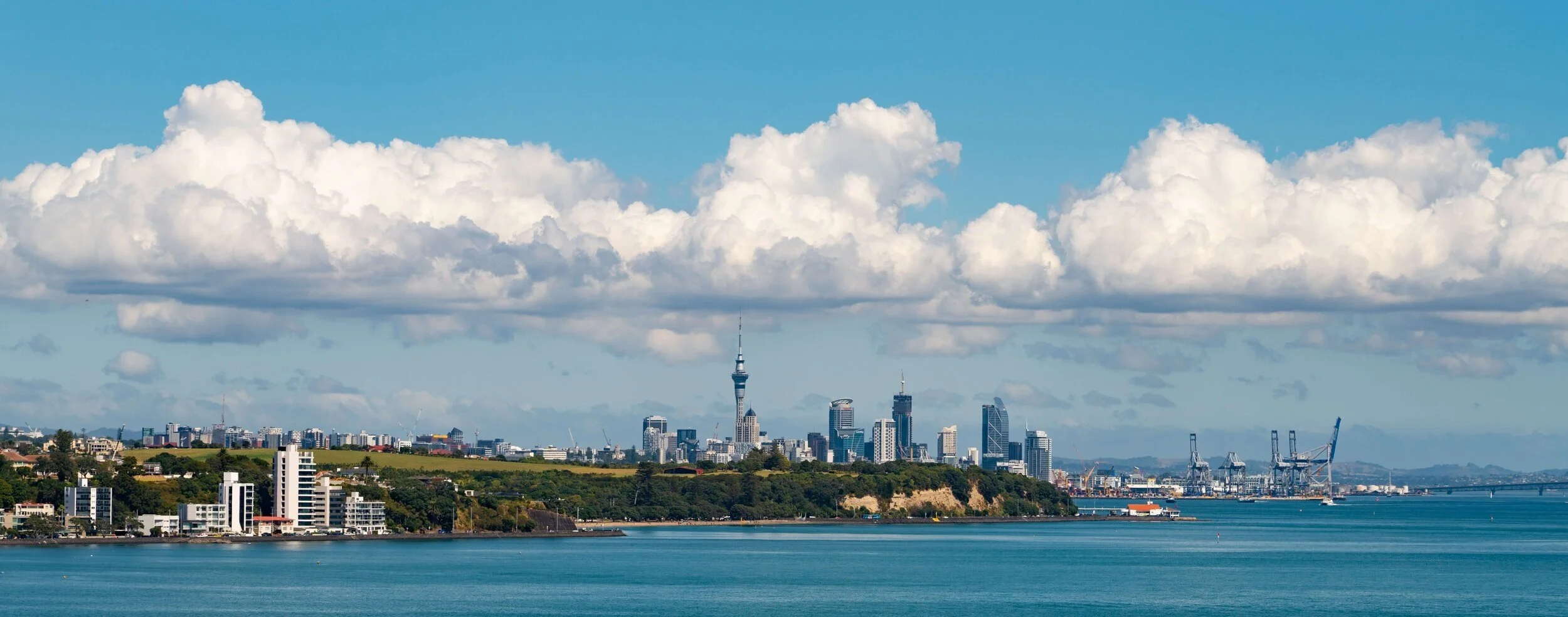 Flowpath Engineering Consultants