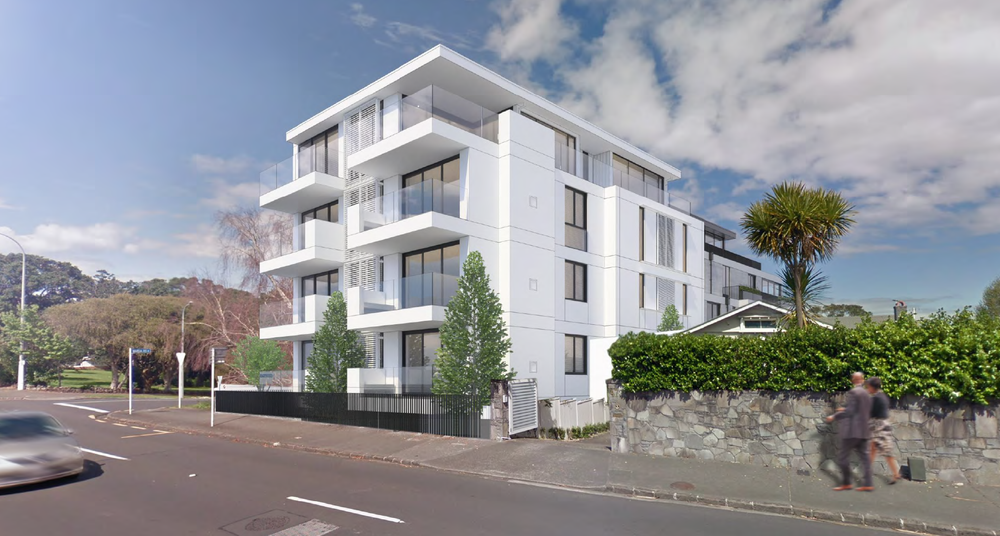 Flowpath Engineering Consultants