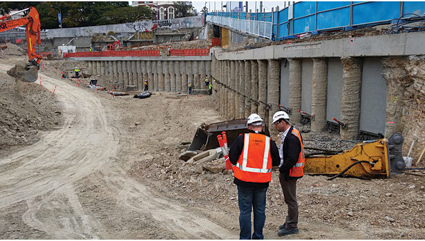 Flowpath Engineering Consultants