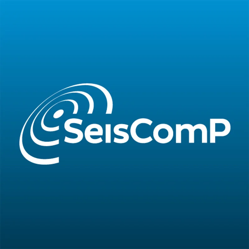 Software — Instrumental Software Technologies, Inc.