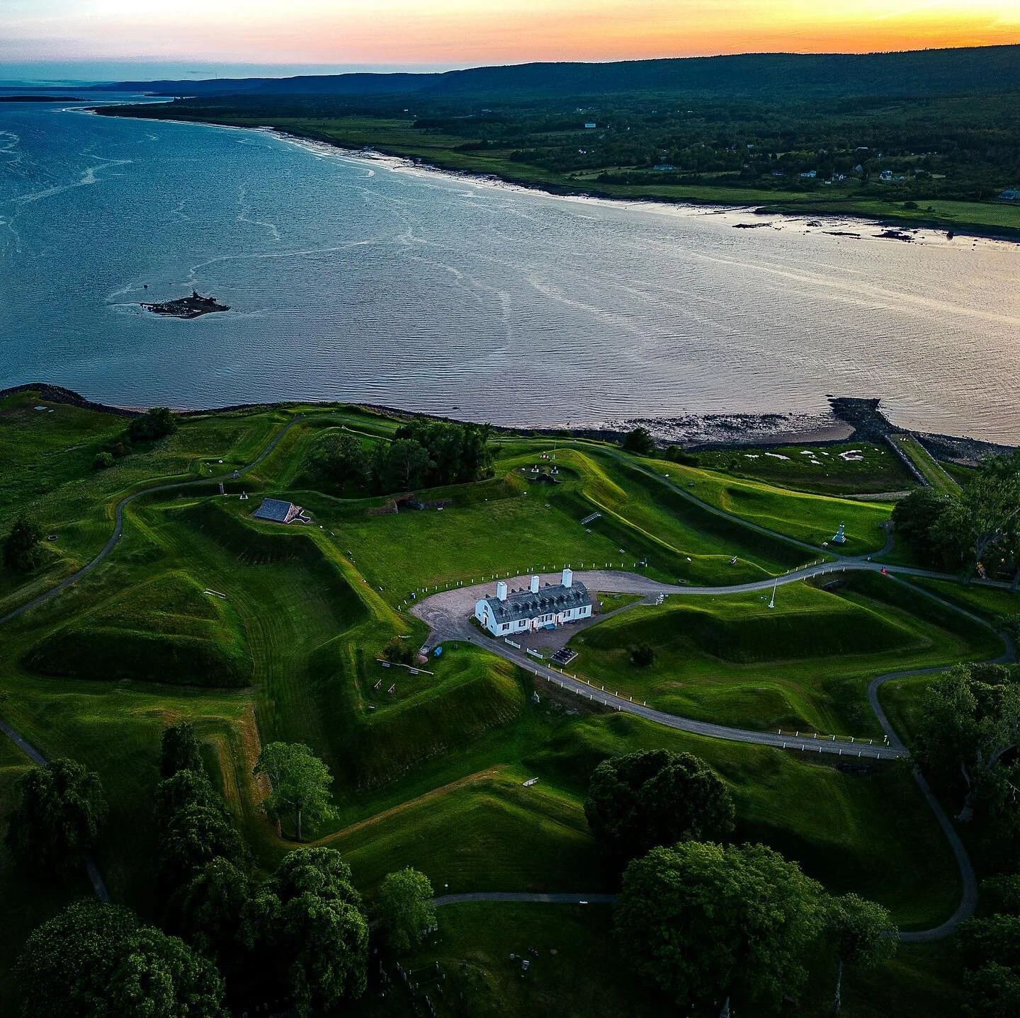 Colin Sandeman-Allen