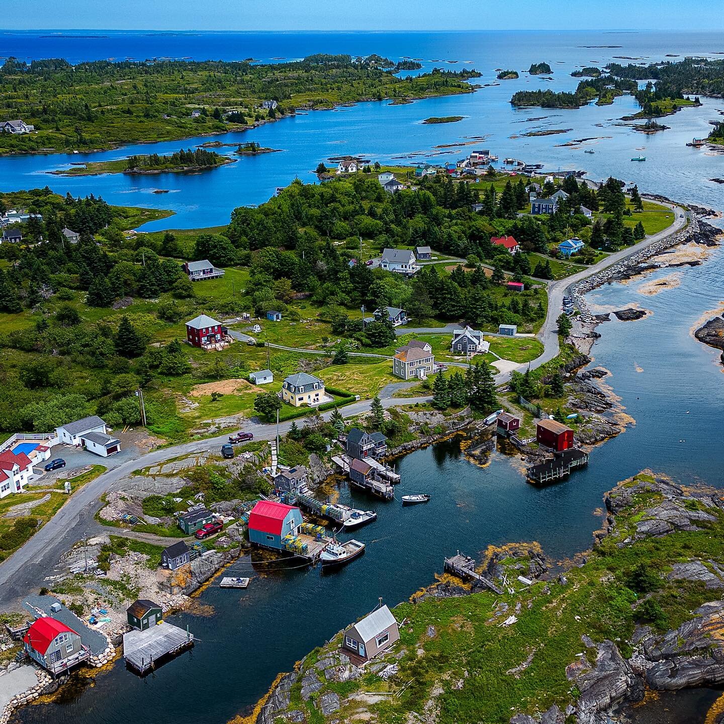 Colin Sandeman-Allen