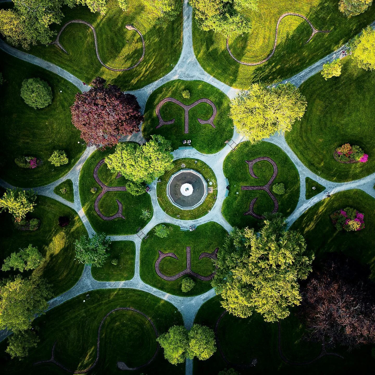 Colin Sandeman-Allen