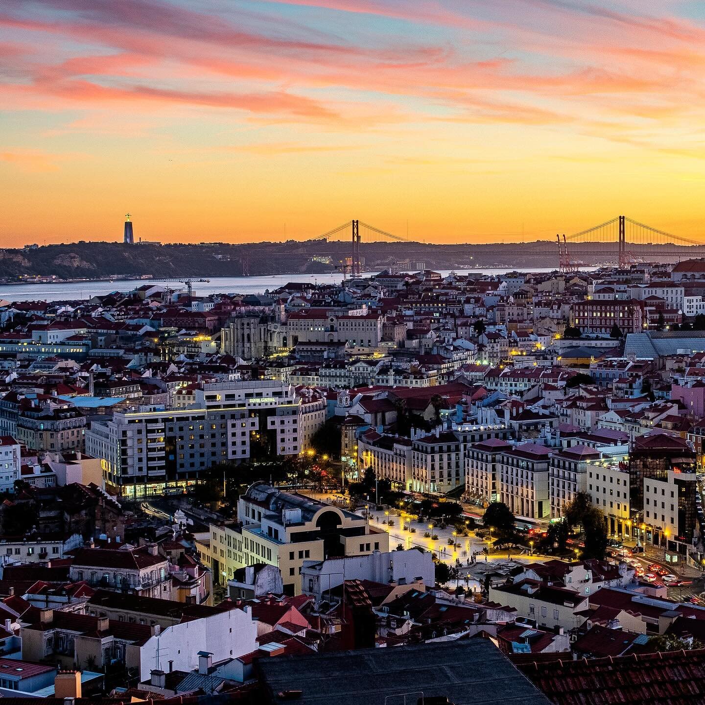 Colin Sandeman-Allen