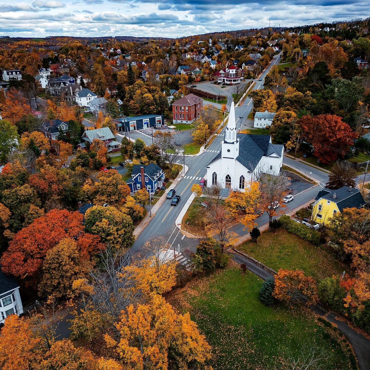 Colin Sandeman-Allen