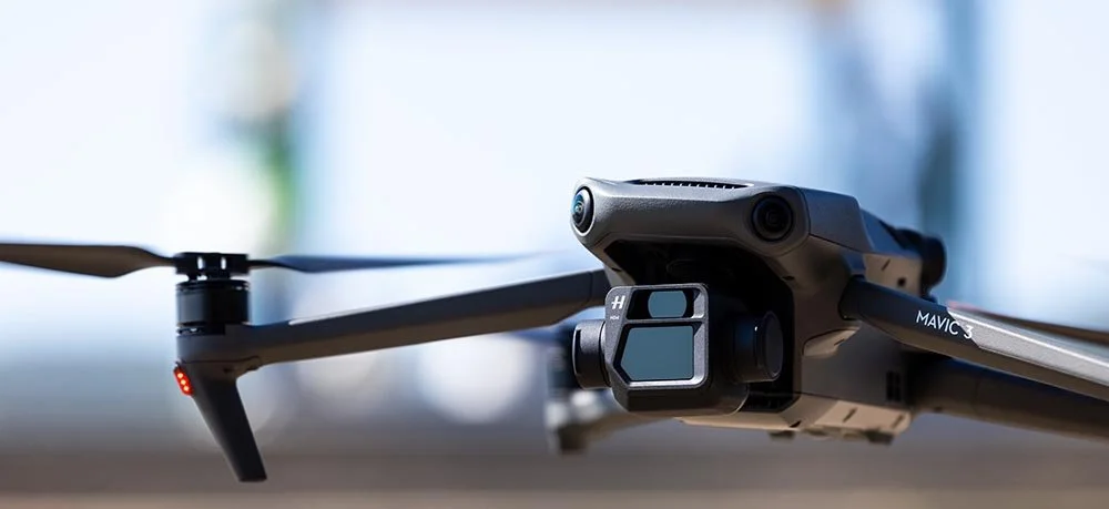 Where You Can Legally Fly a Micro Drone in Canada (DJI Mini, Autel Nano)