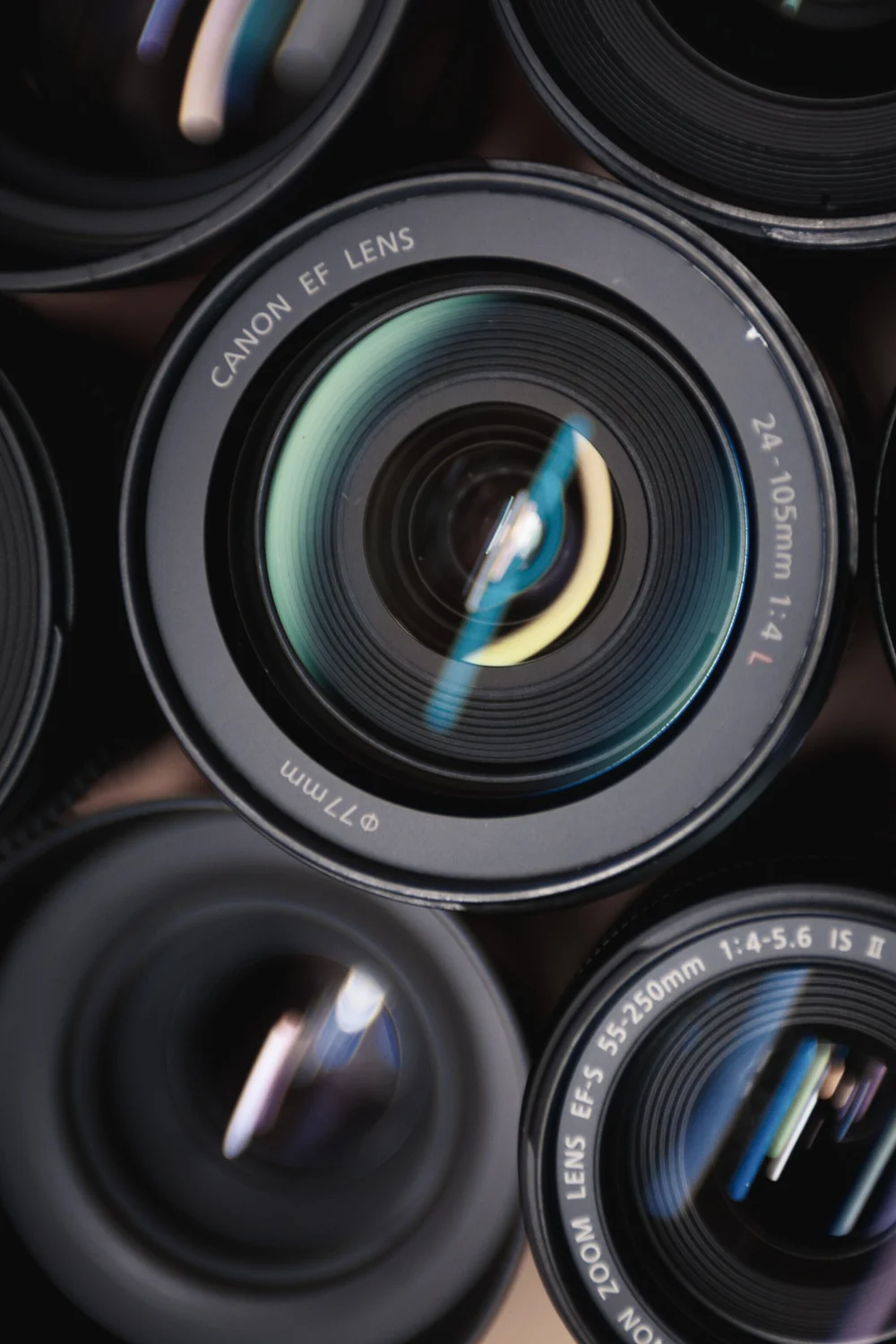 Gallery 3 — Kidd Jordan