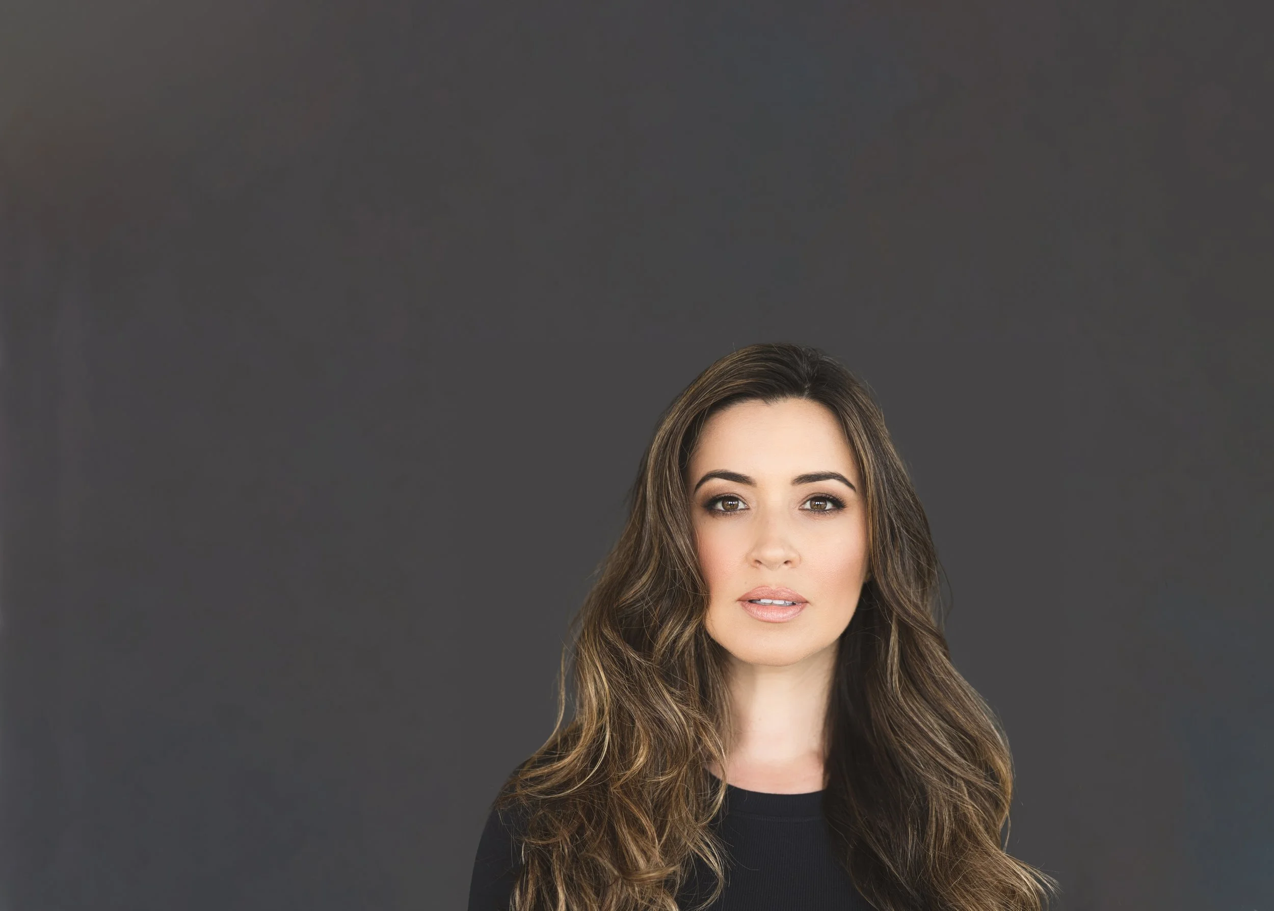 Alejandra Campoverdi