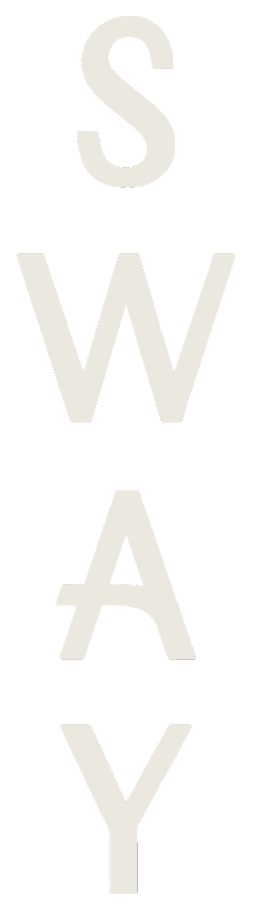 Enneagram Resources — Sway Leadership