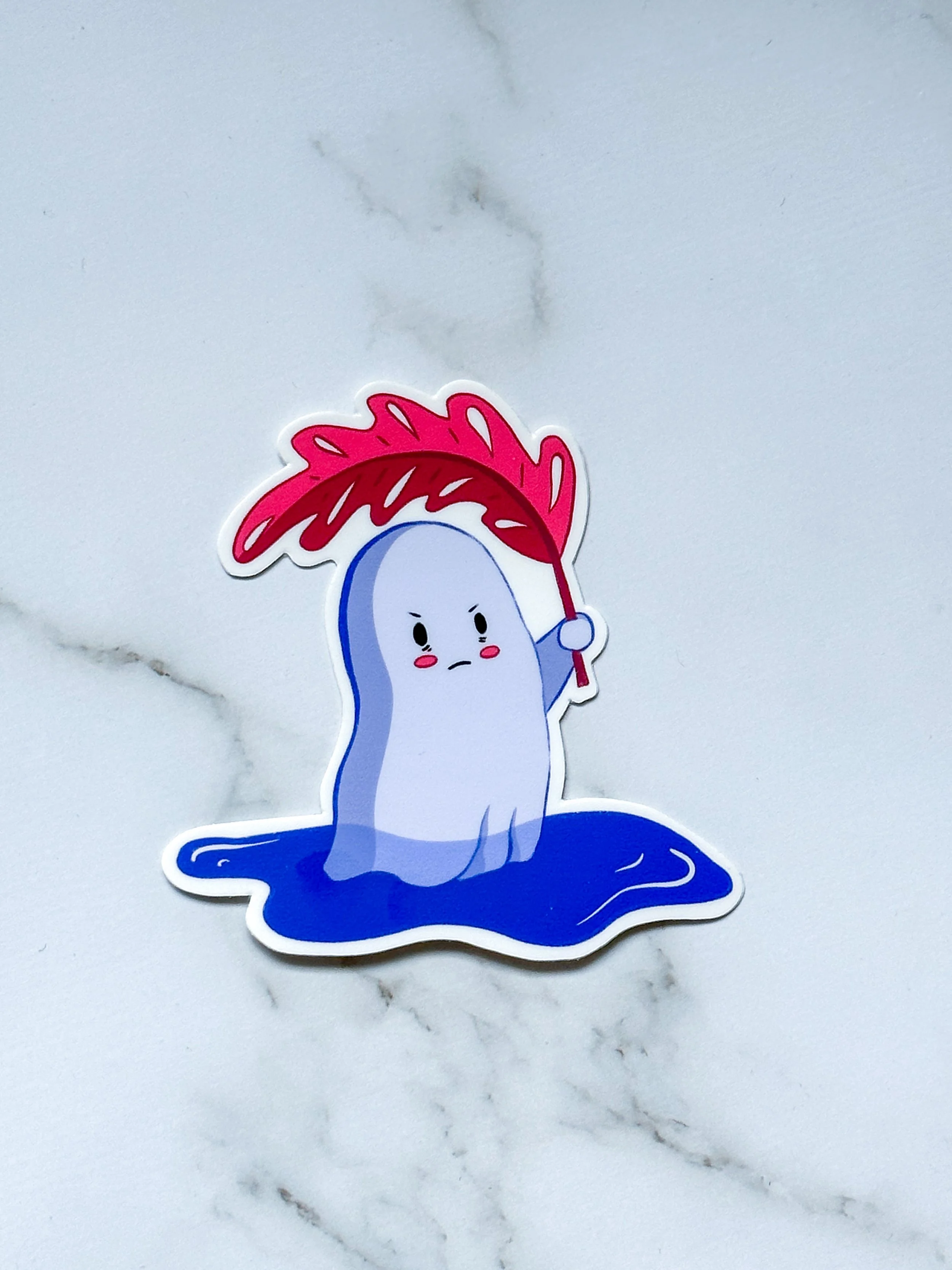 Hello Elks | A ray of sunshine for your day!