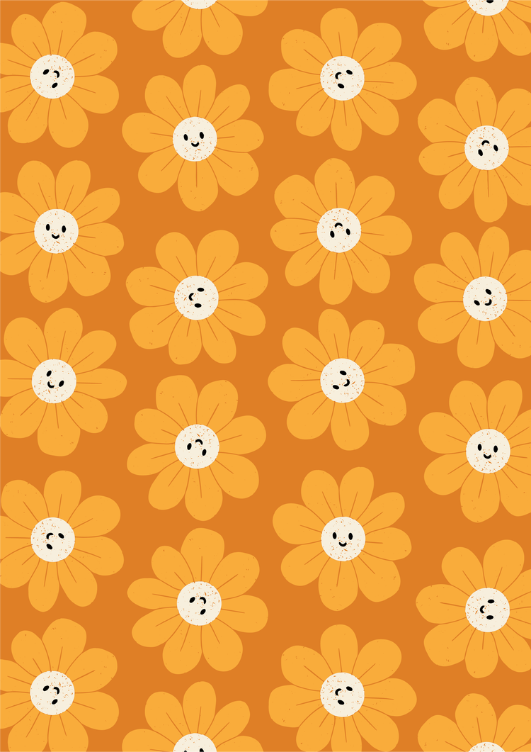 Hello Elks | A ray of sunshine for your day!