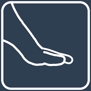 evofoot – Aesthetic Bunion, Hammertoe, Toe Shortening & Lengthening by ...