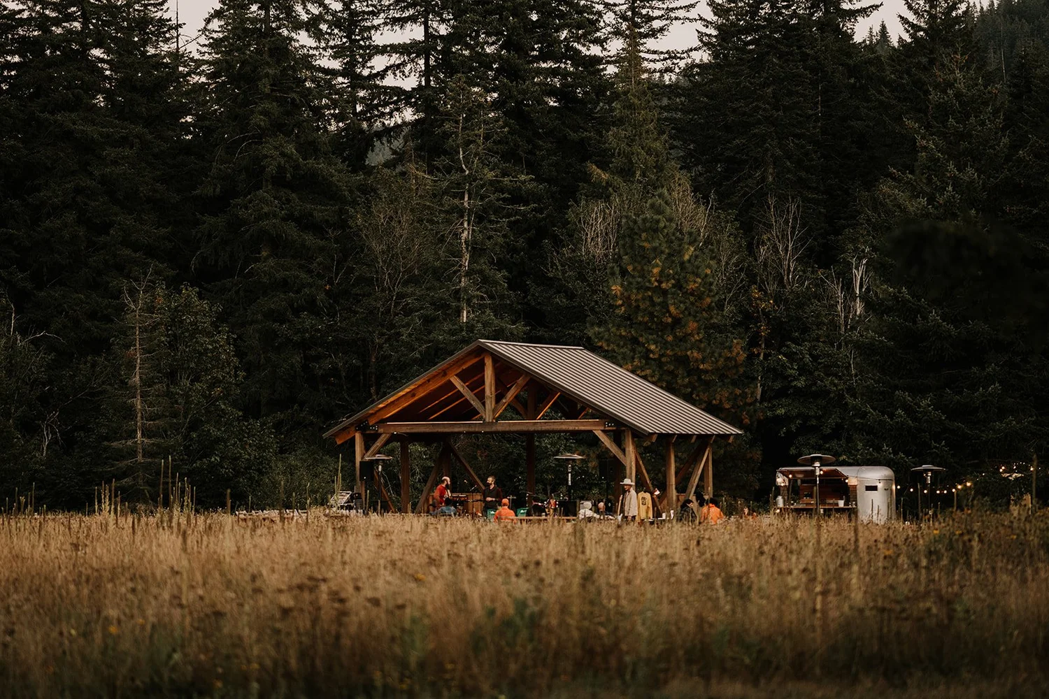 Book a Stay — CAVE CREEK FARM