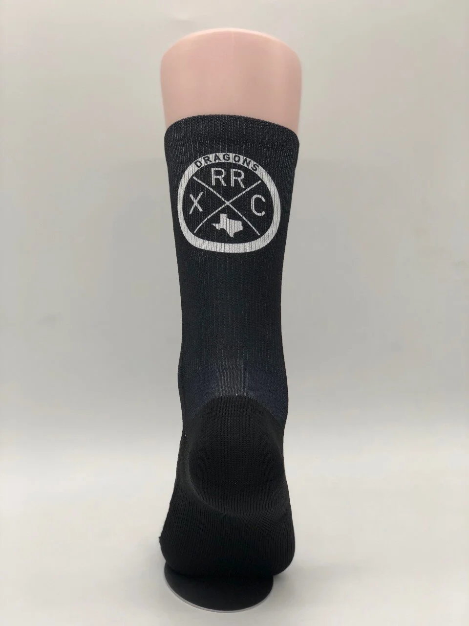 Members and Merch — RRXC|BOOSTER