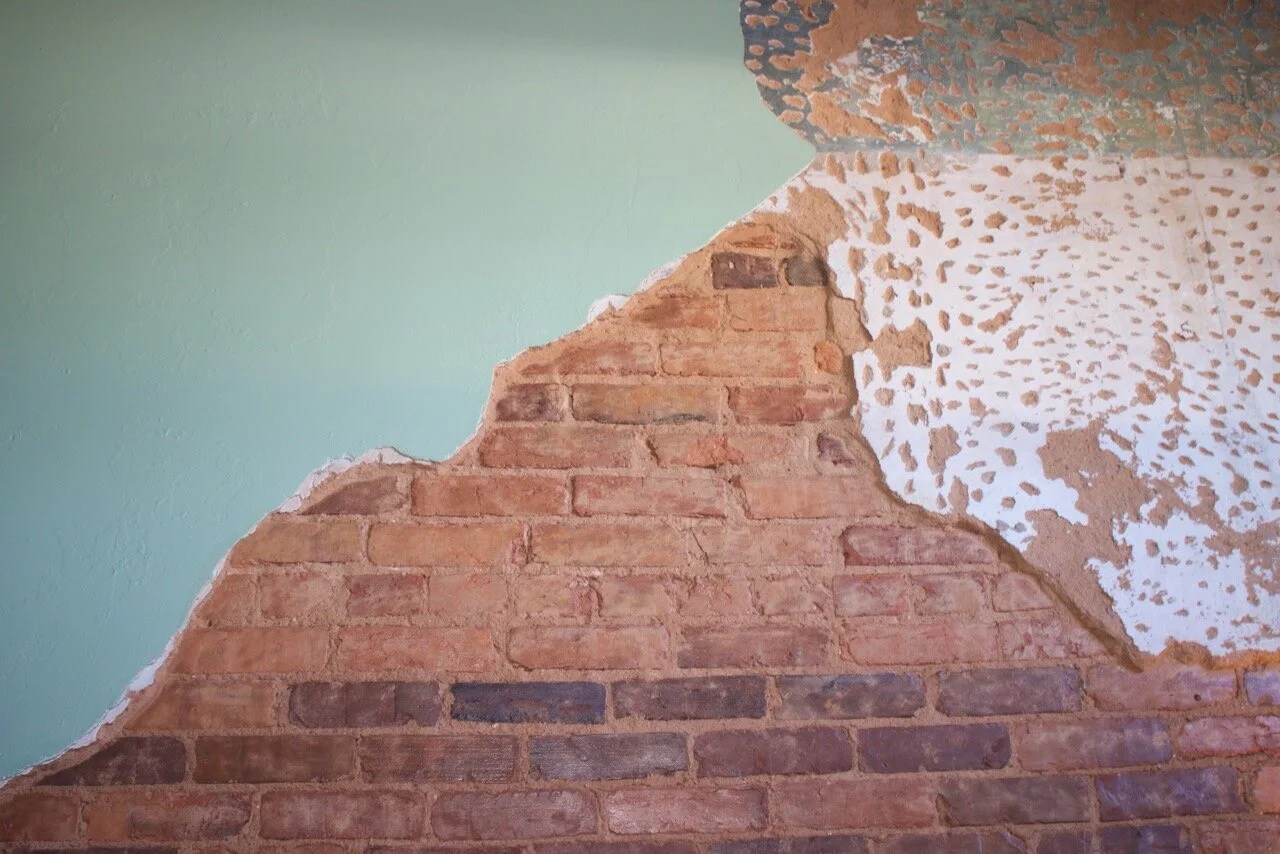 Wayfarer Hotel & Events