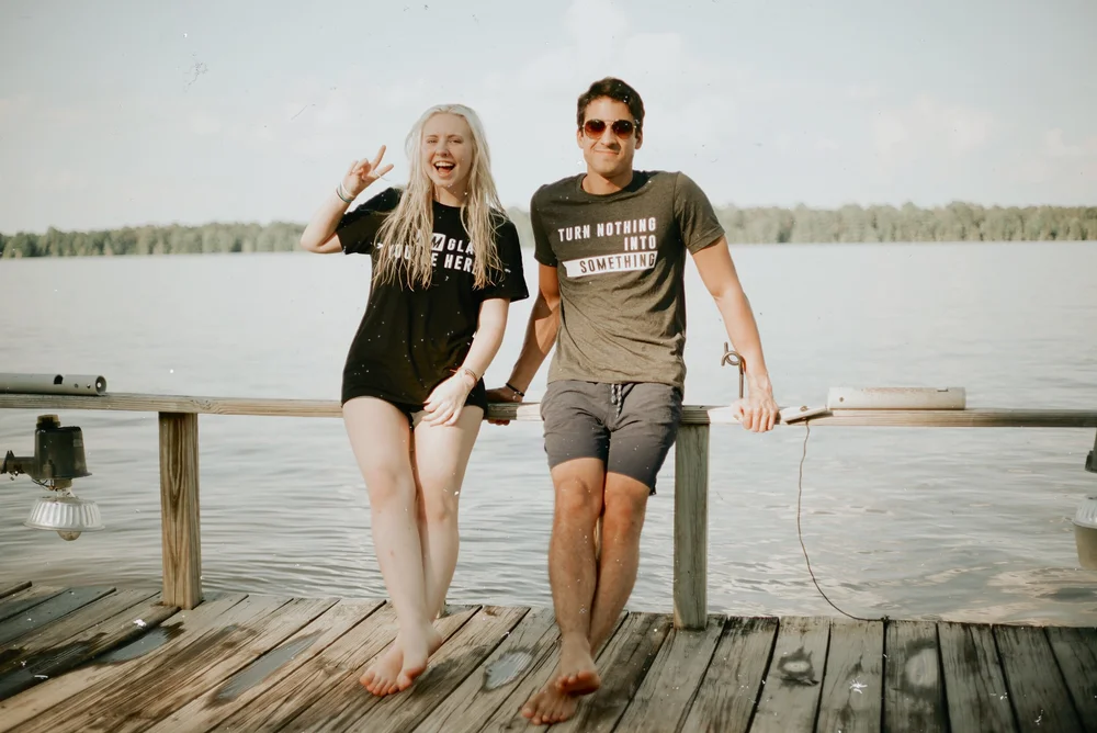 Membership — Pleasure Point Marina