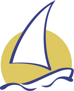 Pleasure Point Marina