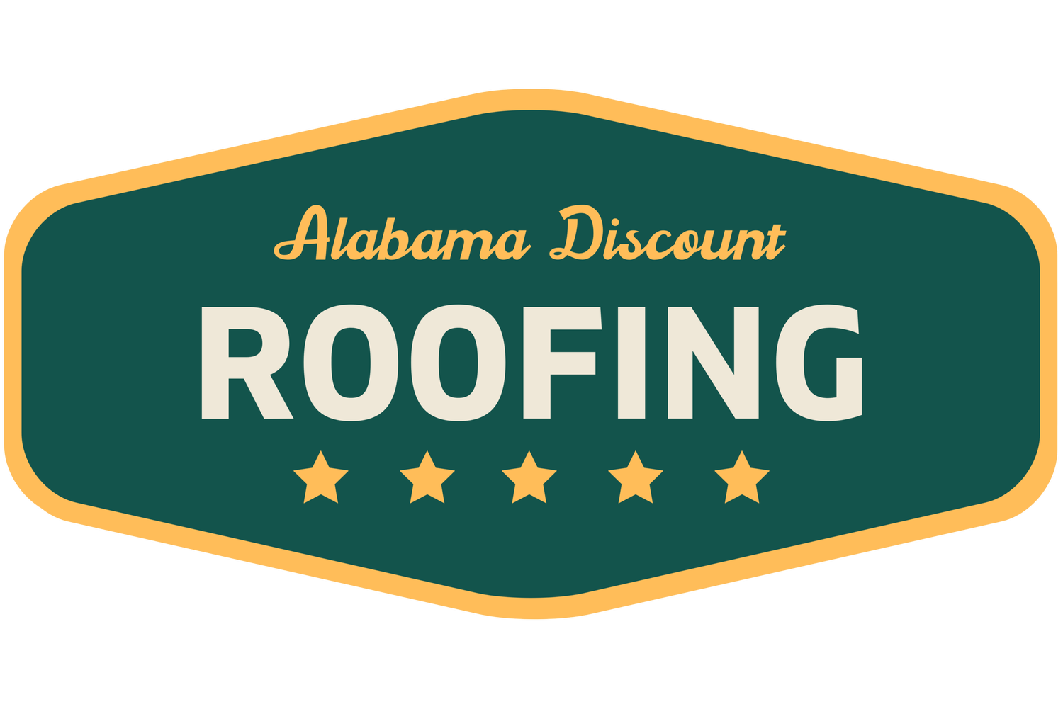 Alabama Discount Roofing | Licensed Birmingham Roofer and Repair