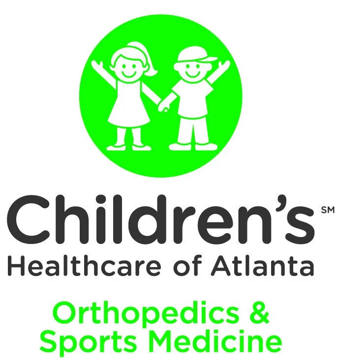 GA Peach Women's — Georgia Multisports Productions