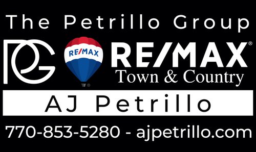 Georgia Multisports Productions