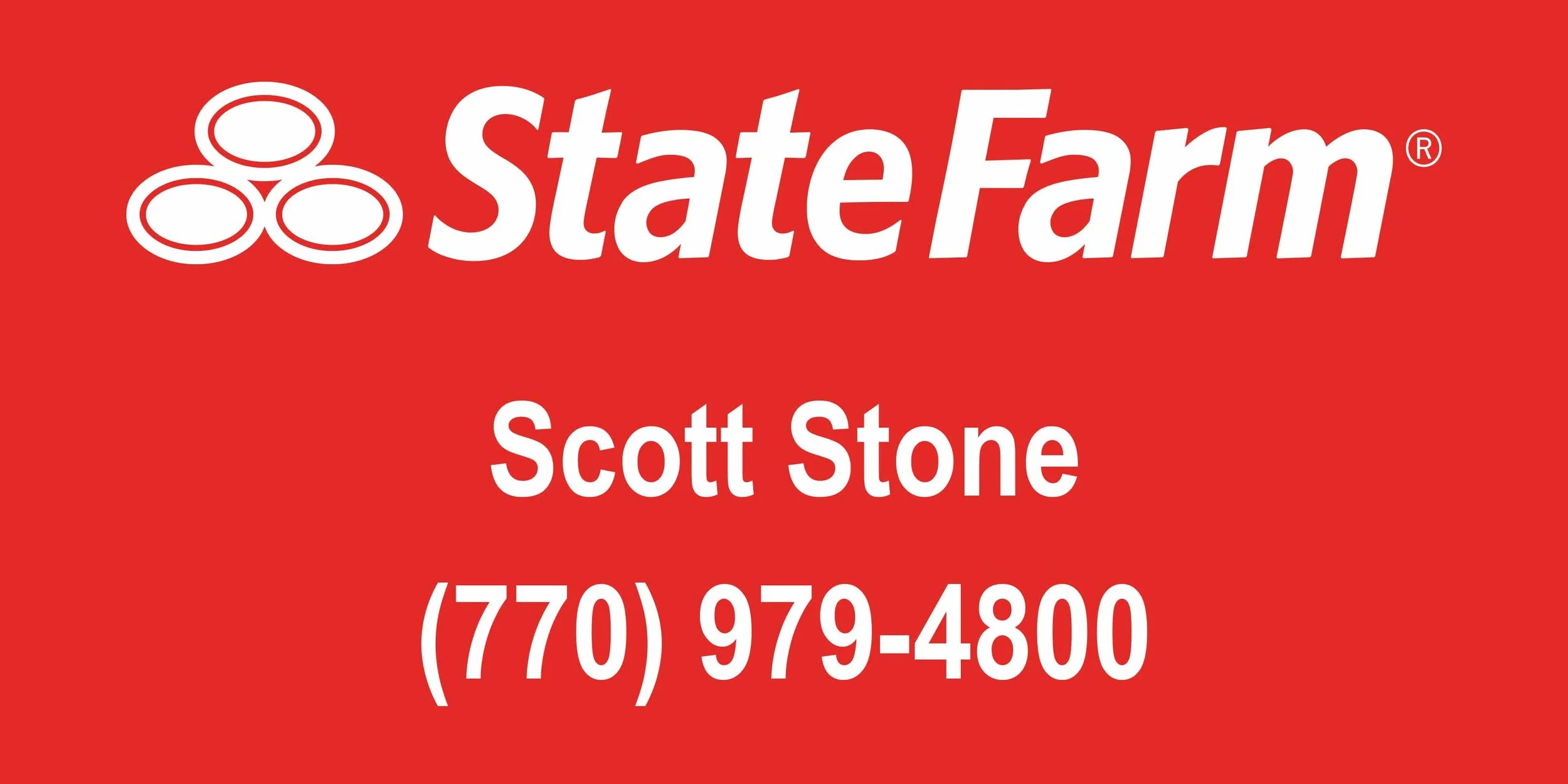 GA Peach Women's — Georgia Multisports Productions