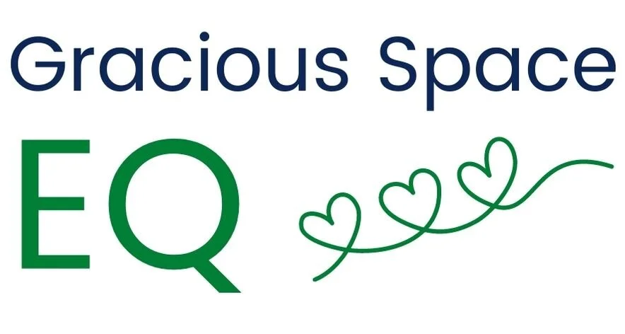 General 1 — Trillium Leadership Consulting