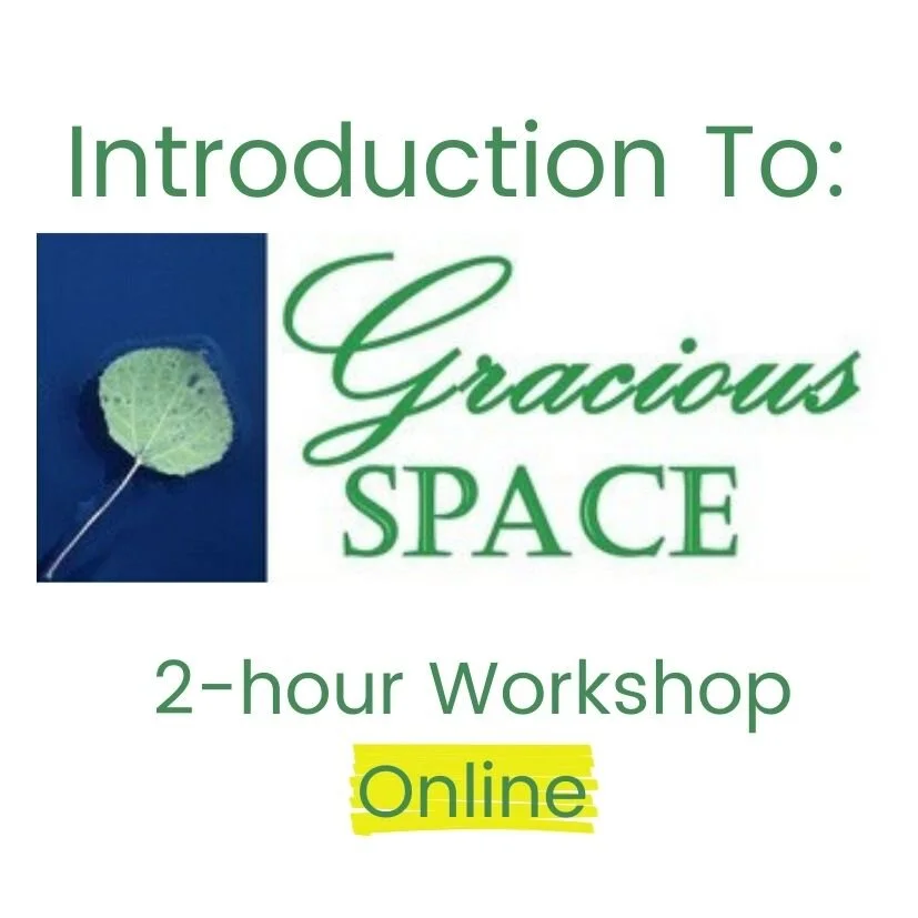 Store 1 — Trillium Leadership Consulting