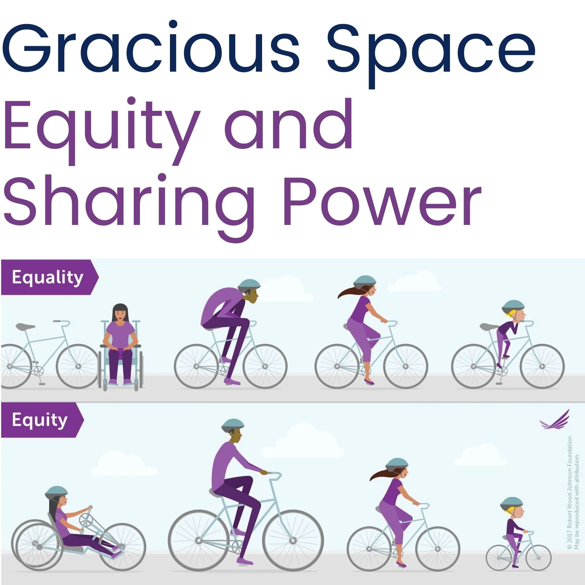 Store 1 — Trillium Leadership Consulting