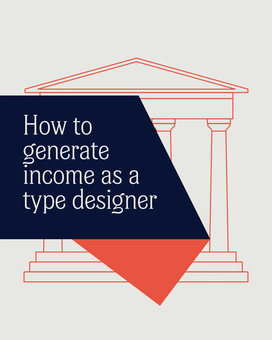 Resources Type Design Class resources-type-design-class