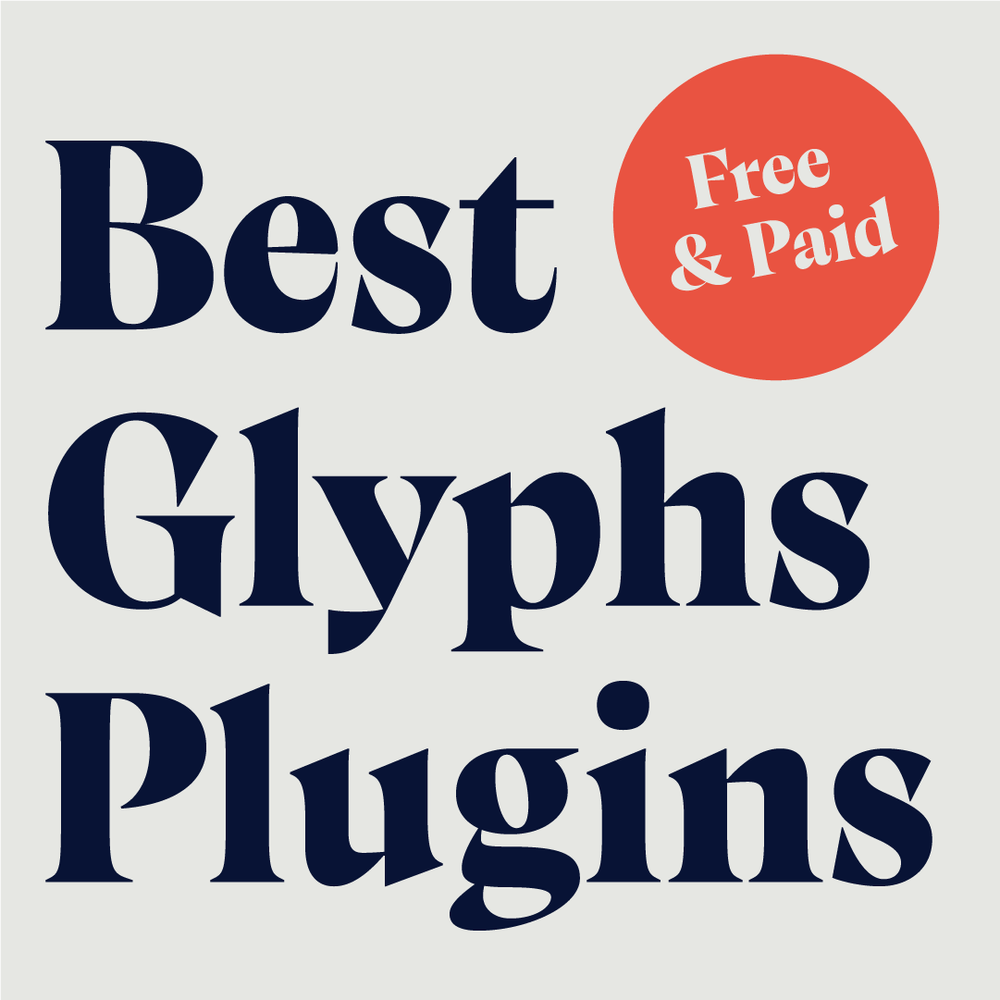 Resources — Type Design Class