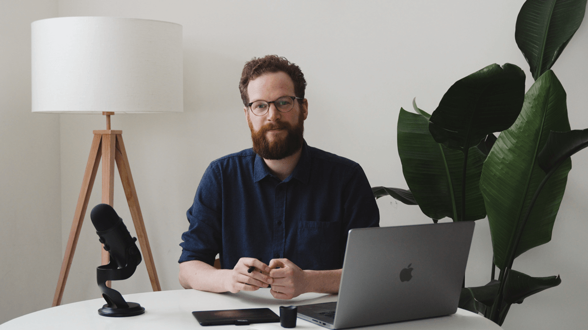 Dutch IJ explained (+ Free kerning text) — Type Design Class