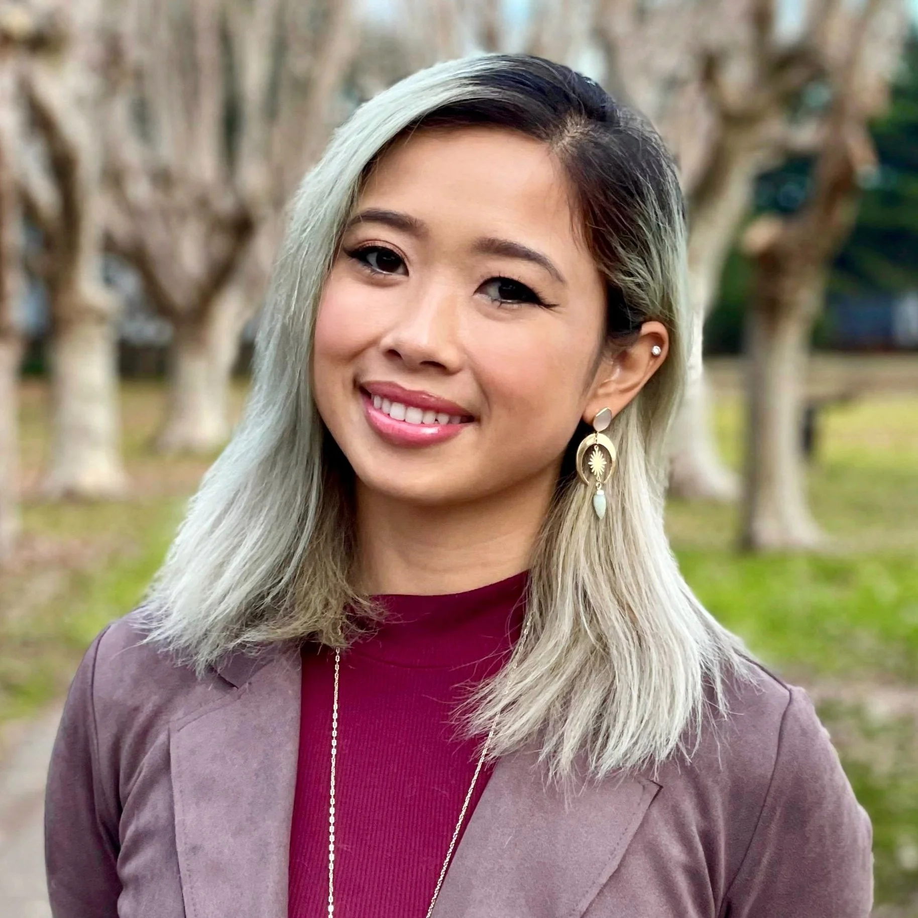 Joyscape Team — Joyscape Therapy