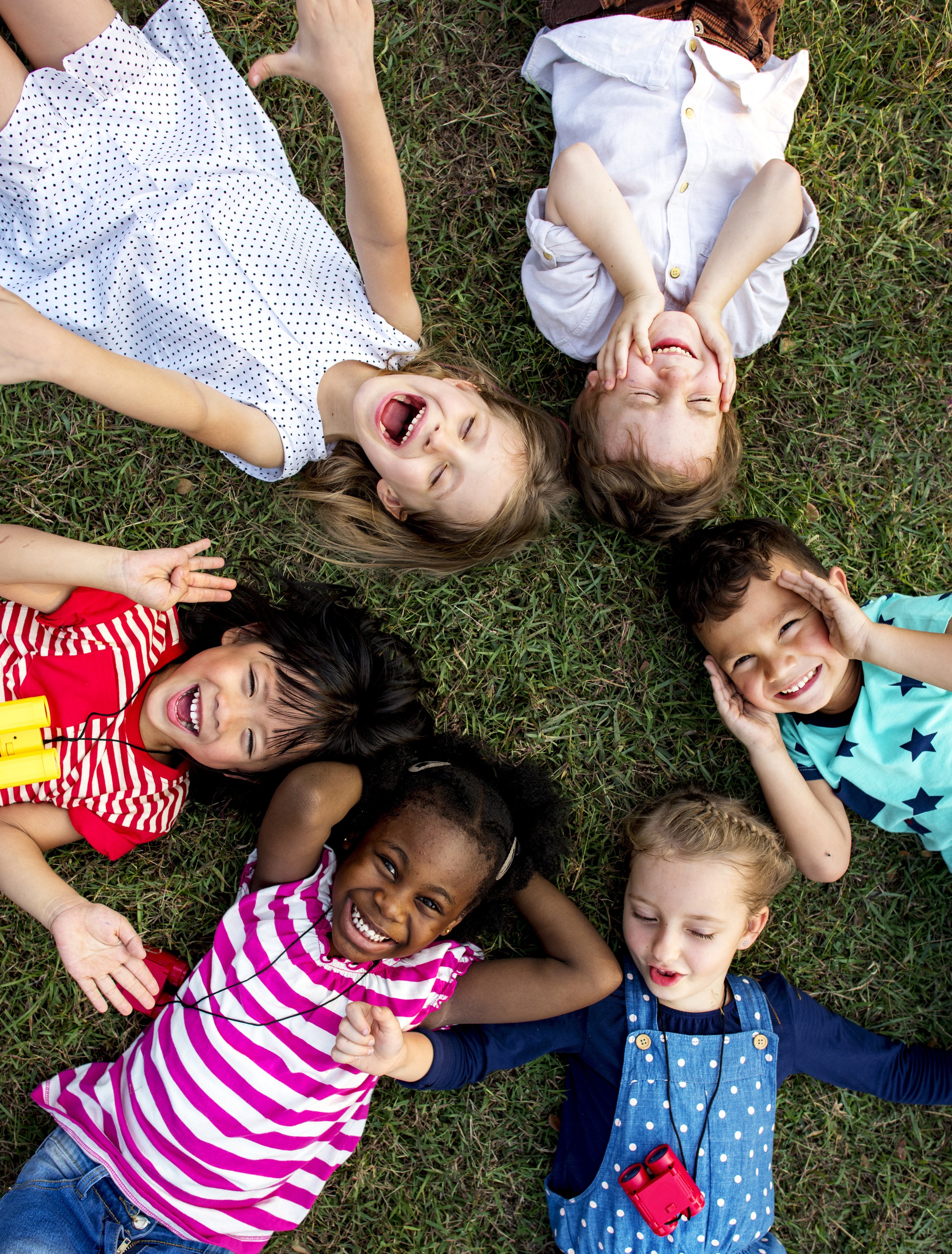 Naturalistic Developmental Behavioral Interventions (NDBI) — Joyscape ...