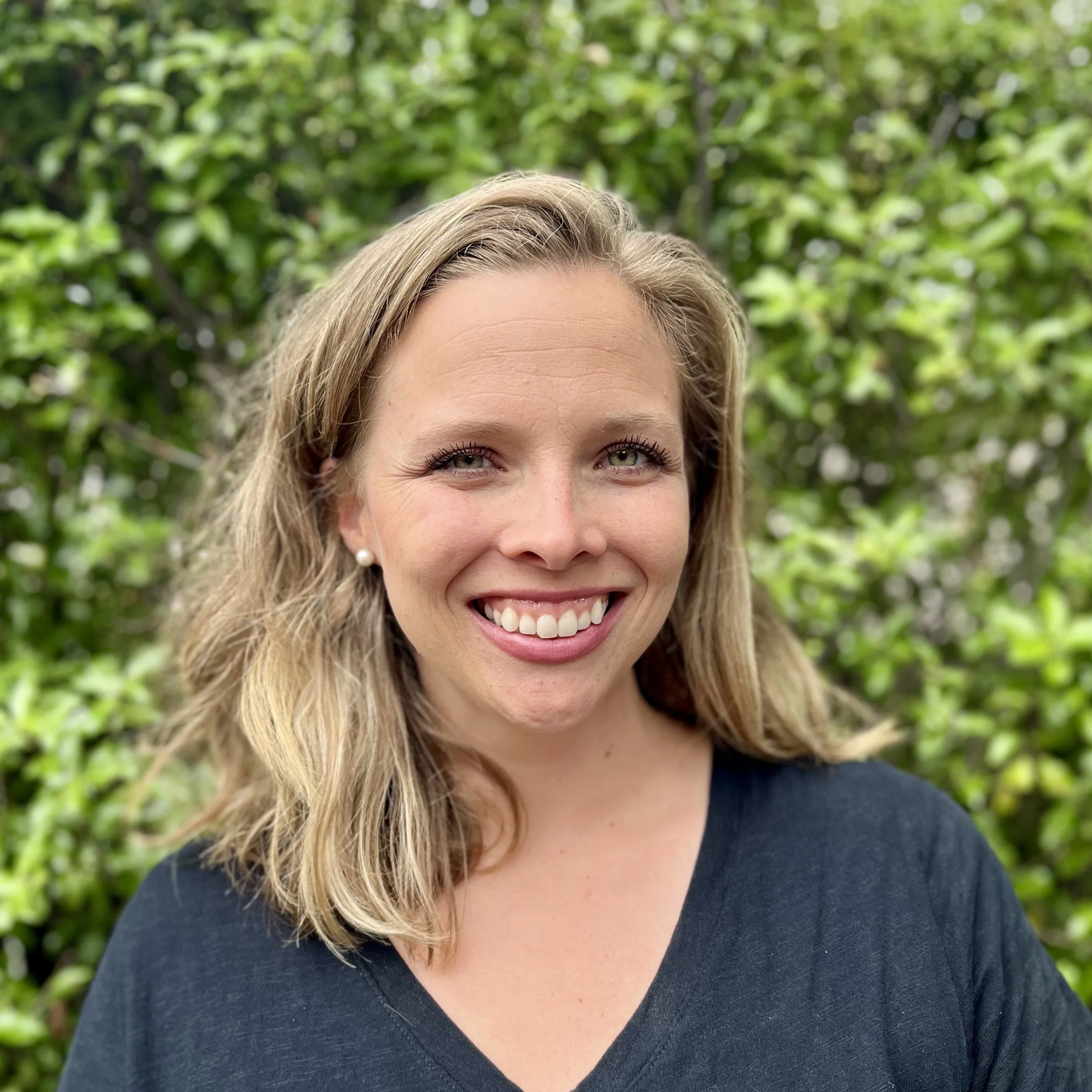 Joyscape Team — Joyscape Therapy