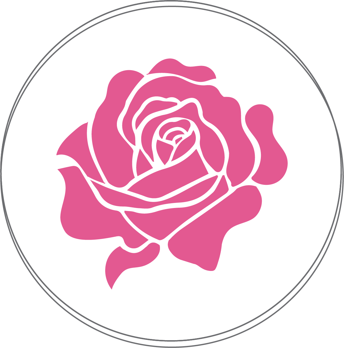 Naty Designs