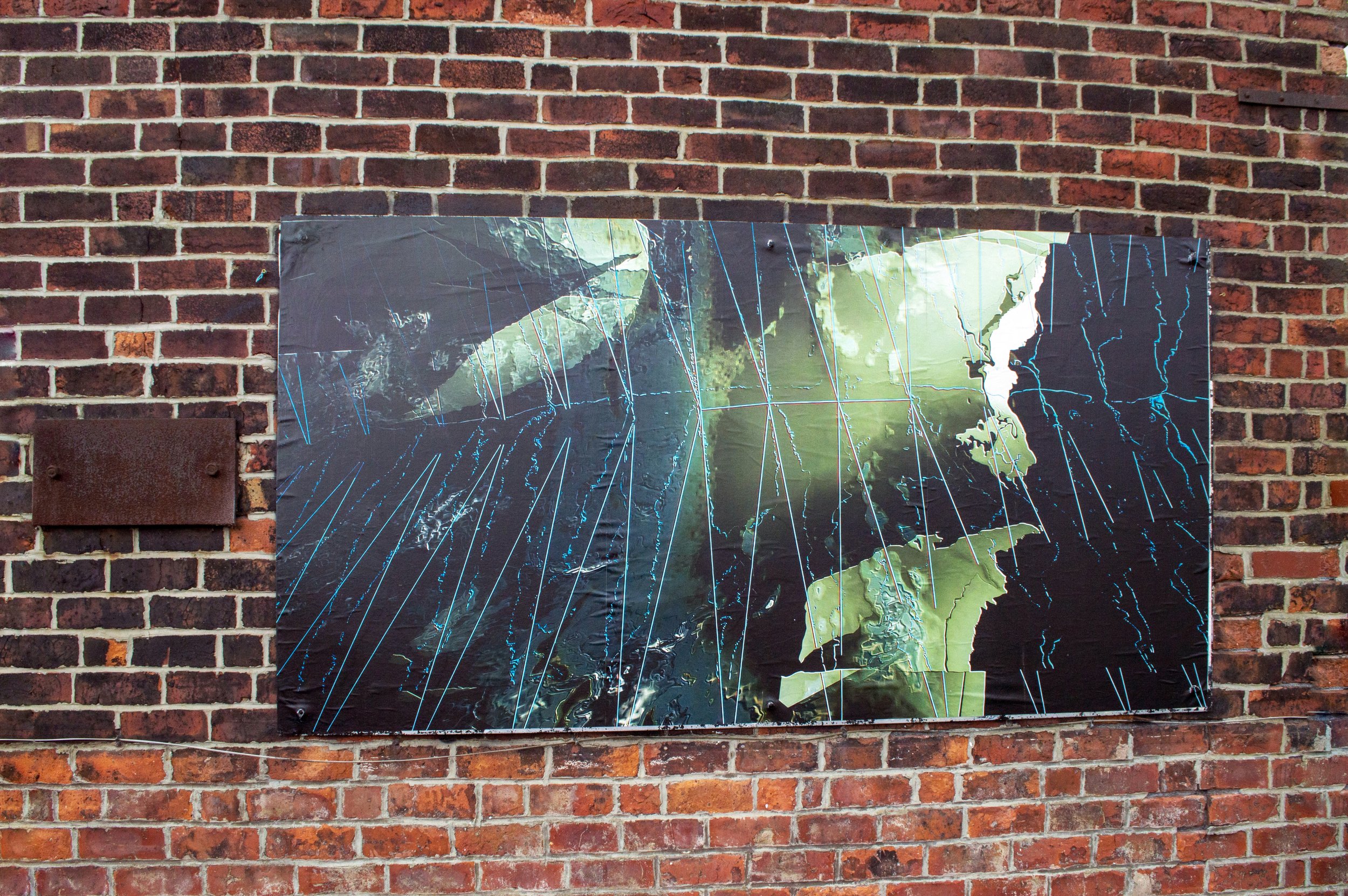 Archive — Ebor Studio