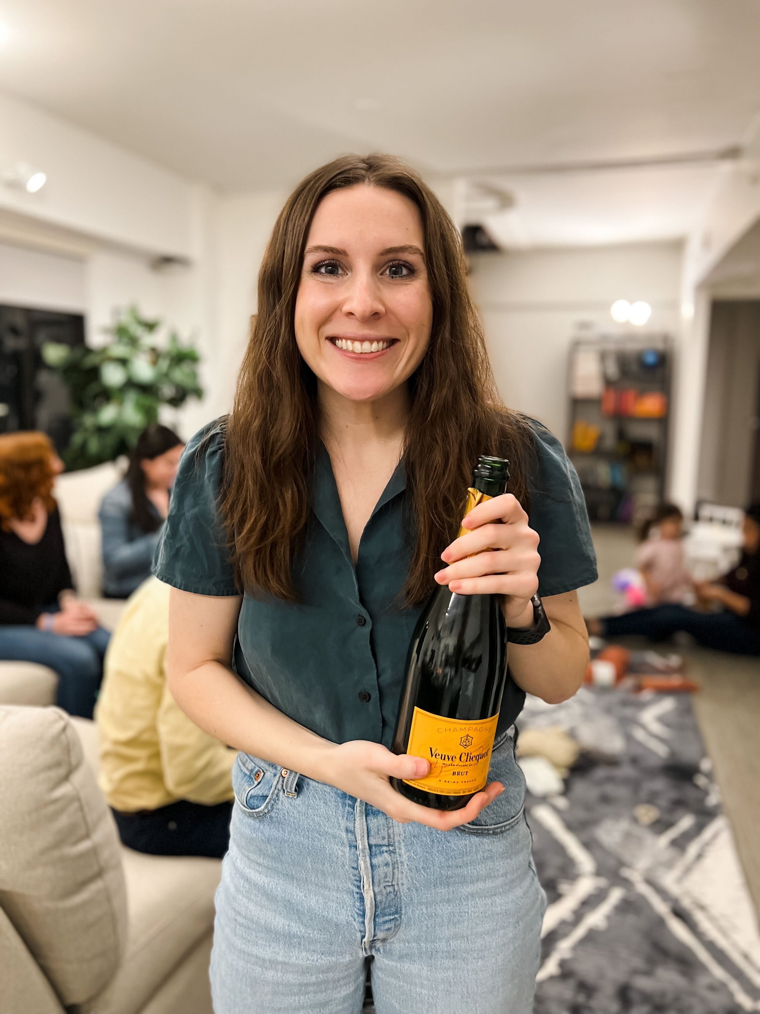 Photos — Jurado Lab