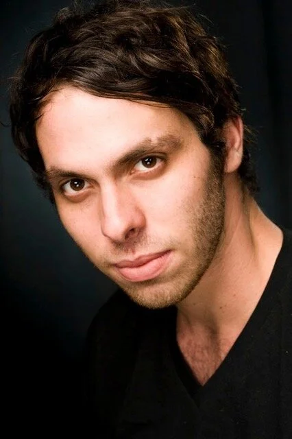 The Core — Eden Theater Company