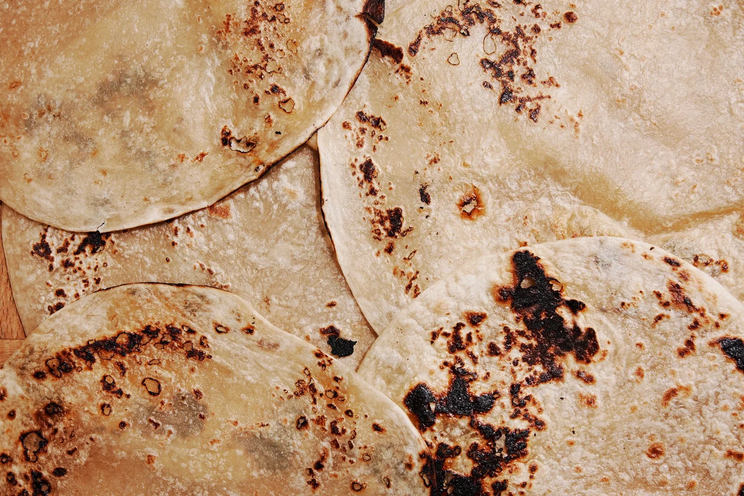 Poco Loco | Order Fresh Burritos Today