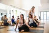 AGOY YOGA - Yoga in Darwin & Palmerston