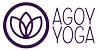 AGOY YOGA - Yoga in Darwin & Palmerston