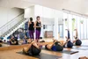 AGOY YOGA - Yoga in Darwin & Palmerston