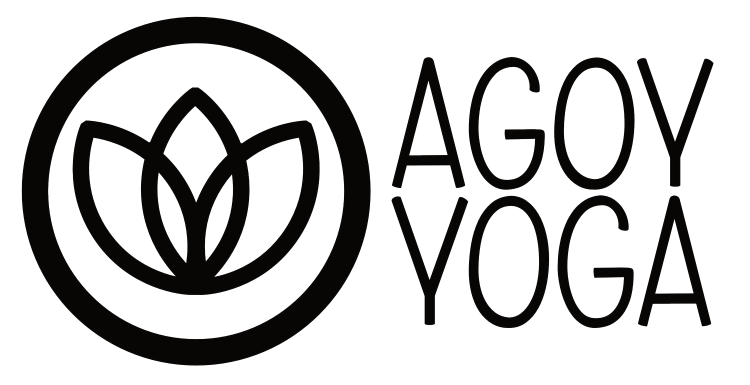 AGOY YOGA - Yoga in Darwin & Palmerston
