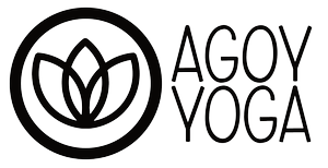 AGOY YOGA - Yoga in Darwin & Palmerston