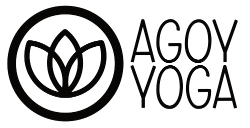 AGOY YOGA - Yoga in Darwin & Palmerston