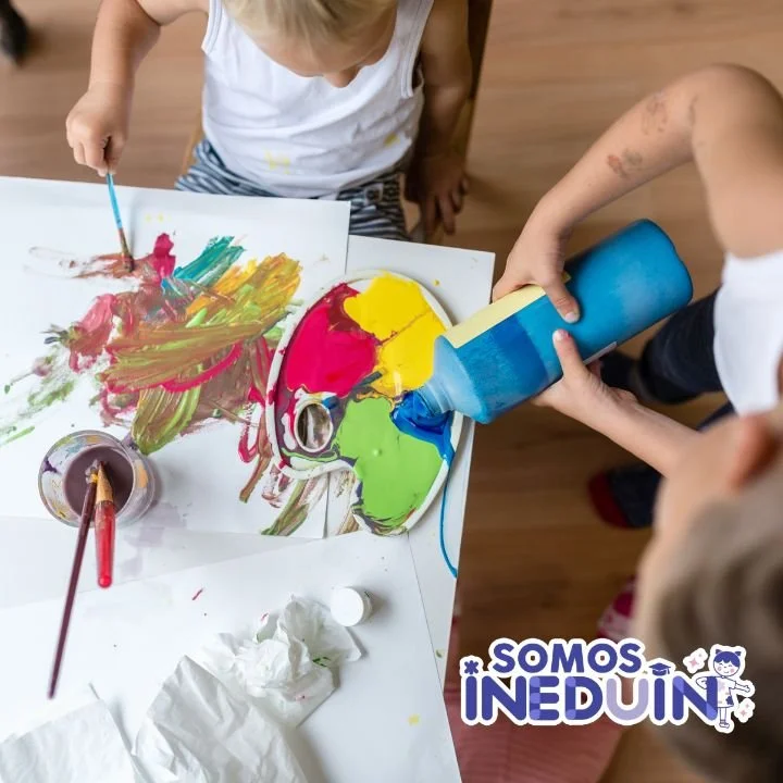 Descubriendo STEM: El Poder de la Ciencia, Tecnología, Ingeniería y ...