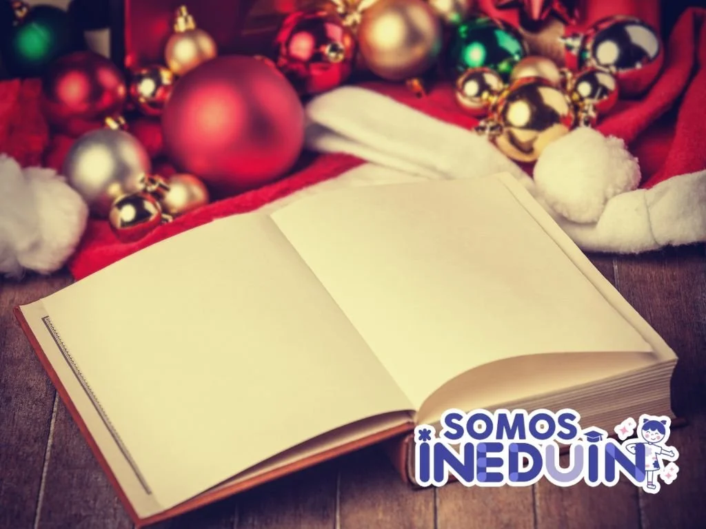 Diciembre Mágico: Celebraciones Multiculturales que Iluminan Nuestras ...