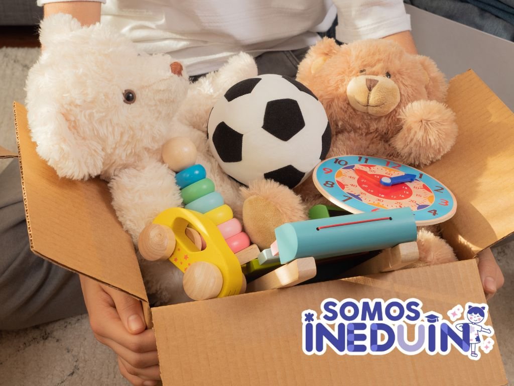 Diciembre Mágico: Celebraciones Multiculturales que Iluminan Nuestras ...