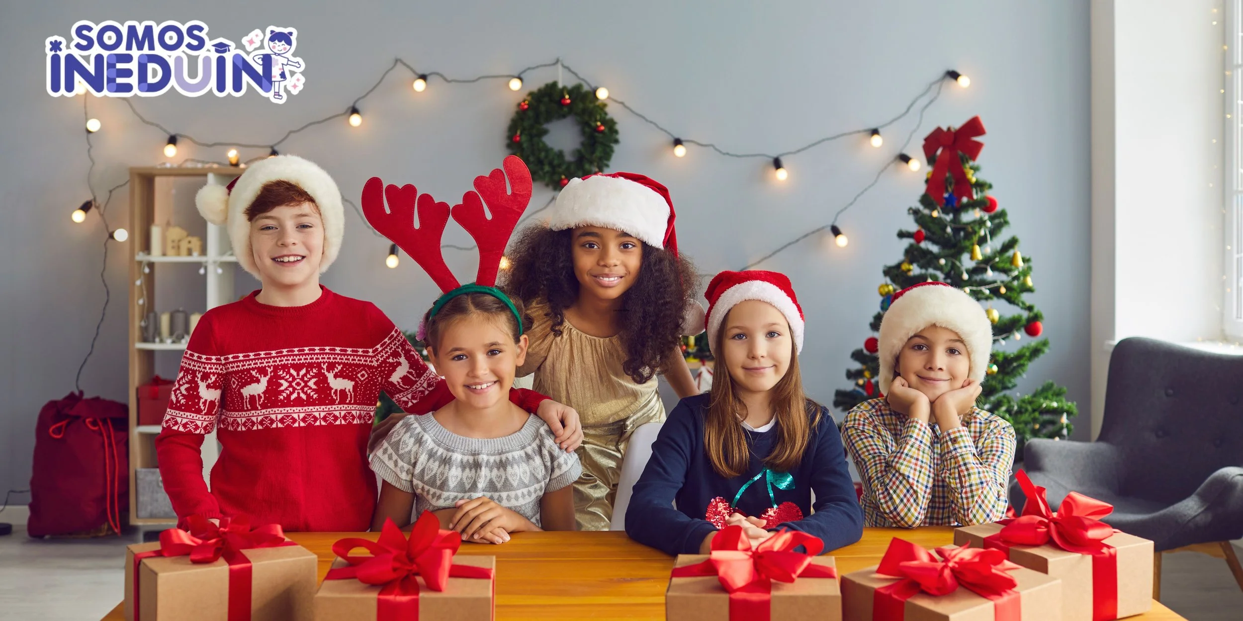 Diciembre Mágico: Celebraciones Multiculturales que Iluminan Nuestras ...